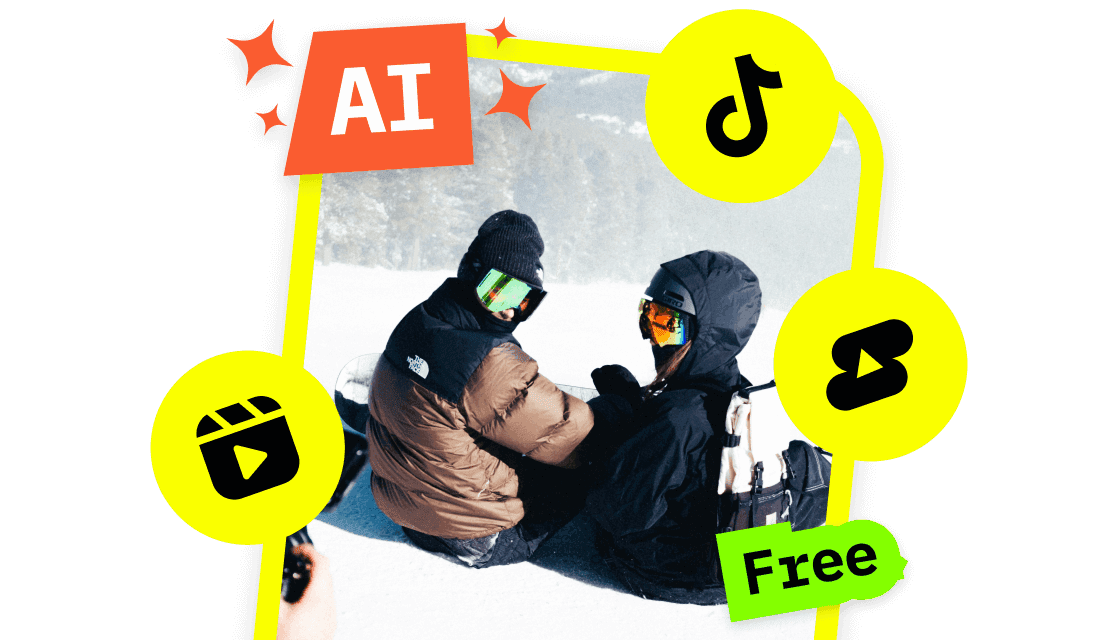 Free AI Twitter Video Tools