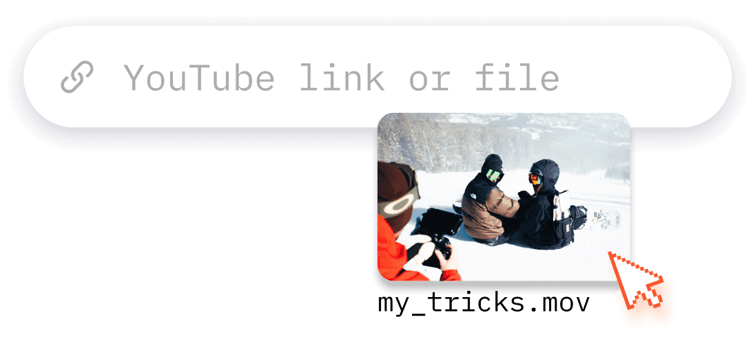 Free AI Twitter Video Tools